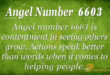 Angel Number 1126 Meaning | SunSigns.Org