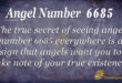 Angel Number 903 Meaning | SunSigns.Org