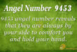 Angel Number 1239 Meaning | SunSigns.Org