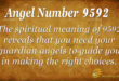 Angel Number 135 Meaning | SunSigns.Org