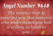 Angel Number 1239 Meaning | SunSigns.Org