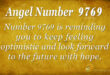 Angel Number 1666 Meaning | SunSigns.Org