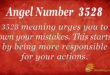 Angel Number 944 Meaning | SunSigns.Org