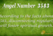 Angel Number 430 Meaning | SunSigns.Org