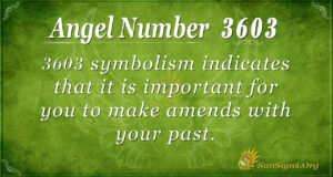 Angel Number 3603 Meaning: Waiting Equals Greatness - SunSigns.Org