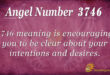 Angel Number 555 Meaning - Are You Ready For The Changes? | SunSigns.Org
