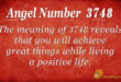 Angel Number 619 Meaning | SunSigns.Org