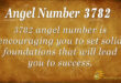 Angel Number 159 Meaning | SunSigns.Org