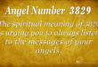 Angel Number 1272 Meaning | SunSigns.Org