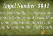 Angel Number 1272 Meaning | SunSigns.Org