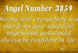 Angel Number 1272 Meaning | SunSigns.Org