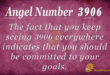 Angel Number 3154 Meaning | SunSigns.Org
