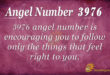 Angel Number 808 Meaning | SunSigns.Org