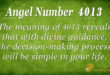 Angel Number 422 Meaning | SunSigns.Org