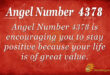 Angel Number 619 Meaning | SunSigns.Org