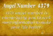 Angel Number 619 Meaning | SunSigns.Org