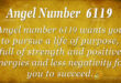 Angel Number 777 Meaning - How Spiritual Are You? | SunSigns.Org