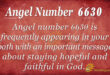 Angel Number 261 Meaning | SunSigns.Org