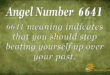 Angel Number 919 Meaning | SunSigns.Org
