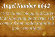 Angel Number 919 Meaning | SunSigns.Org