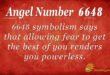 Angel Number 909 Meaning | SunSigns.Org