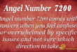 Angel Number 777 Meaning - How Spiritual Are You? | SunSigns.Org