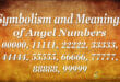Angel Number 1239 Meaning | SunSigns.Org