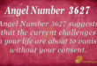 Angel Number 179 Meaning | SunSigns.Org