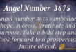 Angel Number 6 - Guess The Real Meaning! | SunSigns.Org