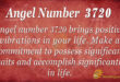 Angel Number 1282 Meaning | SunSigns.Org