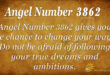 Angel Number 1282 Meaning | SunSigns.Org