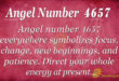 Angel Number 1282 Meaning | SunSigns.Org