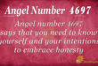 Angel Number 4444 Meaning - Does It Mean Danger? | SunSigns.Org