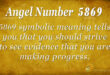 Angel Number 1056 Meaning | SunSigns.Org