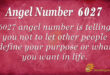 Angel Number 1355 Meaning | SunSigns.Org