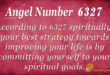 Angel Number 1019 Meaning | SunSigns.Org