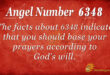 Angel Number 1019 Meaning | SunSigns.Org