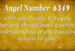 Angel Number 1019 Meaning | SunSigns.Org