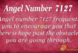 Angel Number 633 Meaning | SunSigns.Org