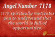 Angel Number 135 Meaning | SunSigns.Org