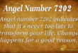 Angel Number 633 Meaning | SunSigns.Org