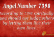 Angel Number 459 Meaning | SunSigns.Org