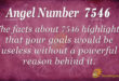 Angel Number 459 Meaning | SunSigns.Org