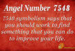 Angel Number 459 Meaning | SunSigns.Org