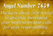 Angel Number 823 Meaning | SunSigns.Org