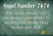 Angel Number 422 Meaning | SunSigns.Org