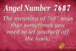 Angel Number 422 Meaning | SunSigns.Org