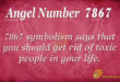 Angel Number 422 Meaning | SunSigns.Org