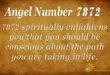 Angel Number 422 Meaning | SunSigns.Org