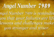 Angel Number 21 Meaning - A Symbol of Independence | SunSigns.Org